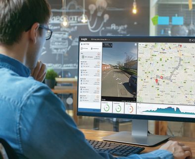 How To Find The Right Vehicle Tracking Solution | Part Two | Trakm8