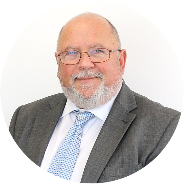 Keith Sharp's Instagram, Twitter & Facebook on IDCrawl