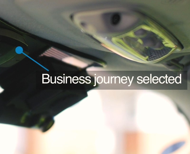 Live Vehicle Tracking | Fleet GPS Tracking Solutions