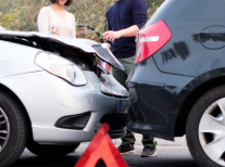 Trakm8 Solutions | Trakm8