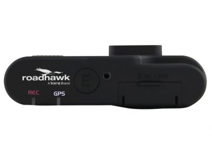 Vehicle Cameras | Trakm8