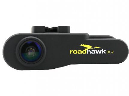 Dash Cams | Vehicle Cameras | Trakm8