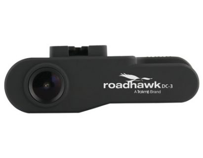 RoadHawk Dash Cams | Vehicle Tracking Camera Systems | Trakm8