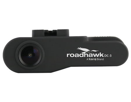 RoadHawk Dash Cams | Vehicle Tracking Camera Systems | Trakm8