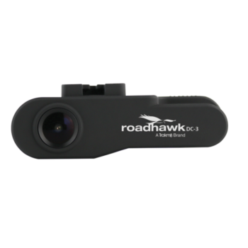Fleet Vehicle Cameras | RoadHawk Fleet Dash Cams | Trakm8