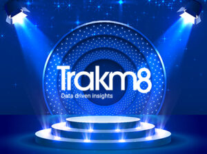 News | Trakm8