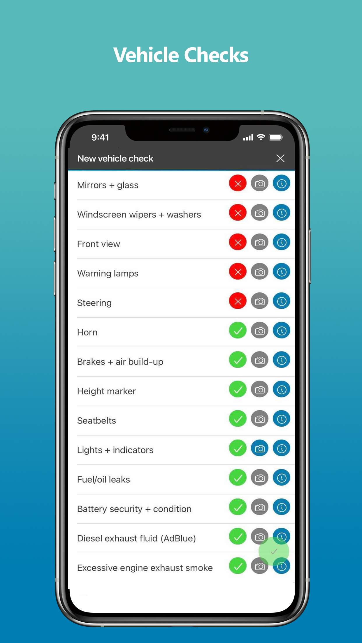 Insight 2.4.80 Release Notes | Trakm8