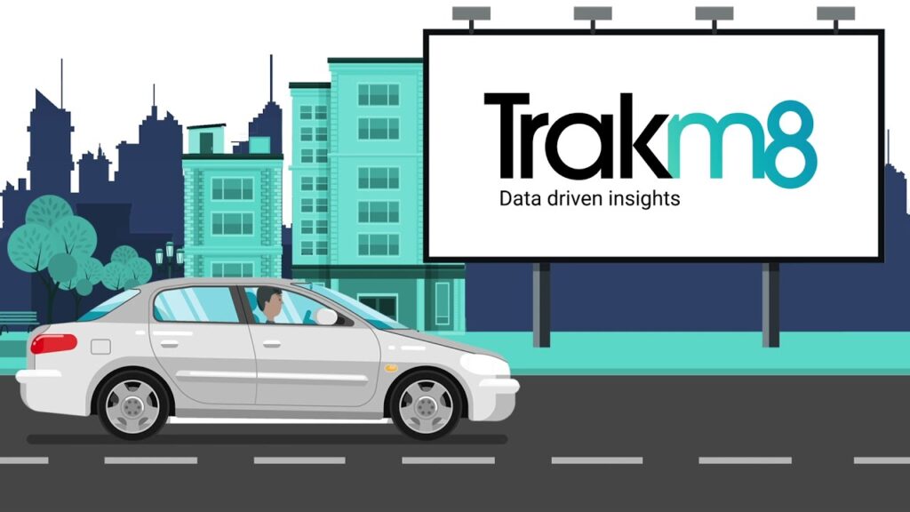 The Top 4 Fleet Management KPIs You Should Be Tracking | Trakm8