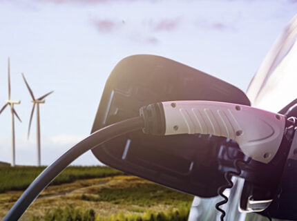 Fleet Management, Route Optimisation & Vehicle Tracking | Trakm8