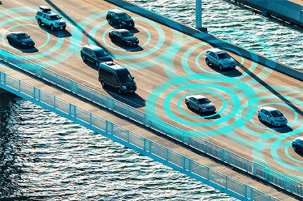 How fleet tracking from Trakm8 can help manage your fleet | Trakm8