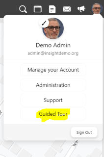 Insight 2.11.3 Release Notes | Trakm8