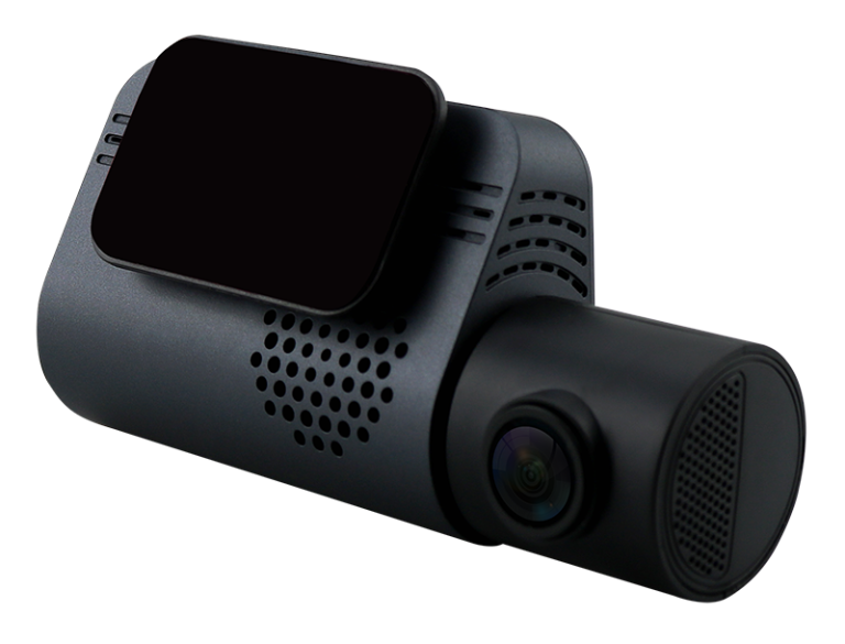 RoadHawk Dash Cams | Vehicle Tracking Camera Systems | Trakm8