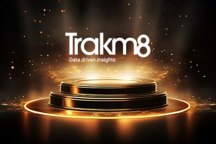 Trakm8 Shortlisted for GREENFLEET and What Van? Awards in Innovation ...