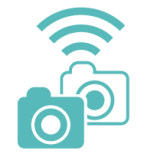 Fleet Telematics - Vehicle Telematics Systems | Trakm8